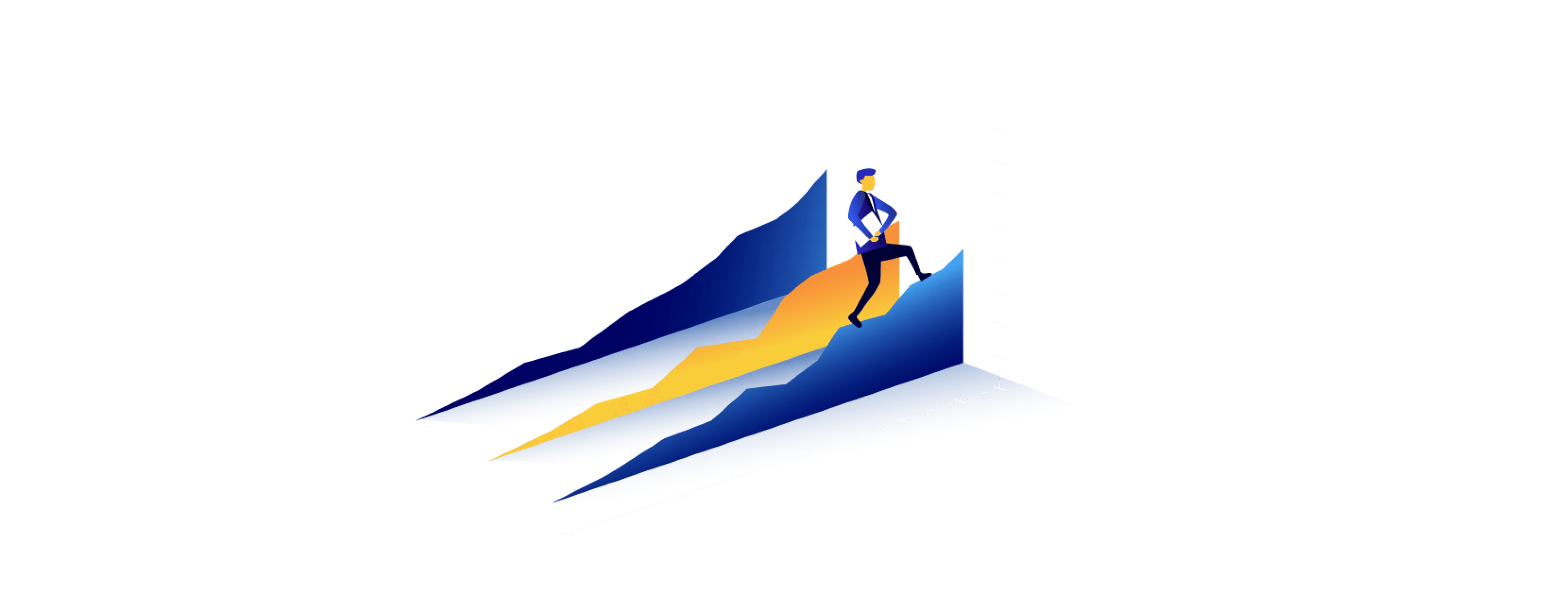 how-to-write-a-good-audit-report-4-key-resources-to-follow-auditboard