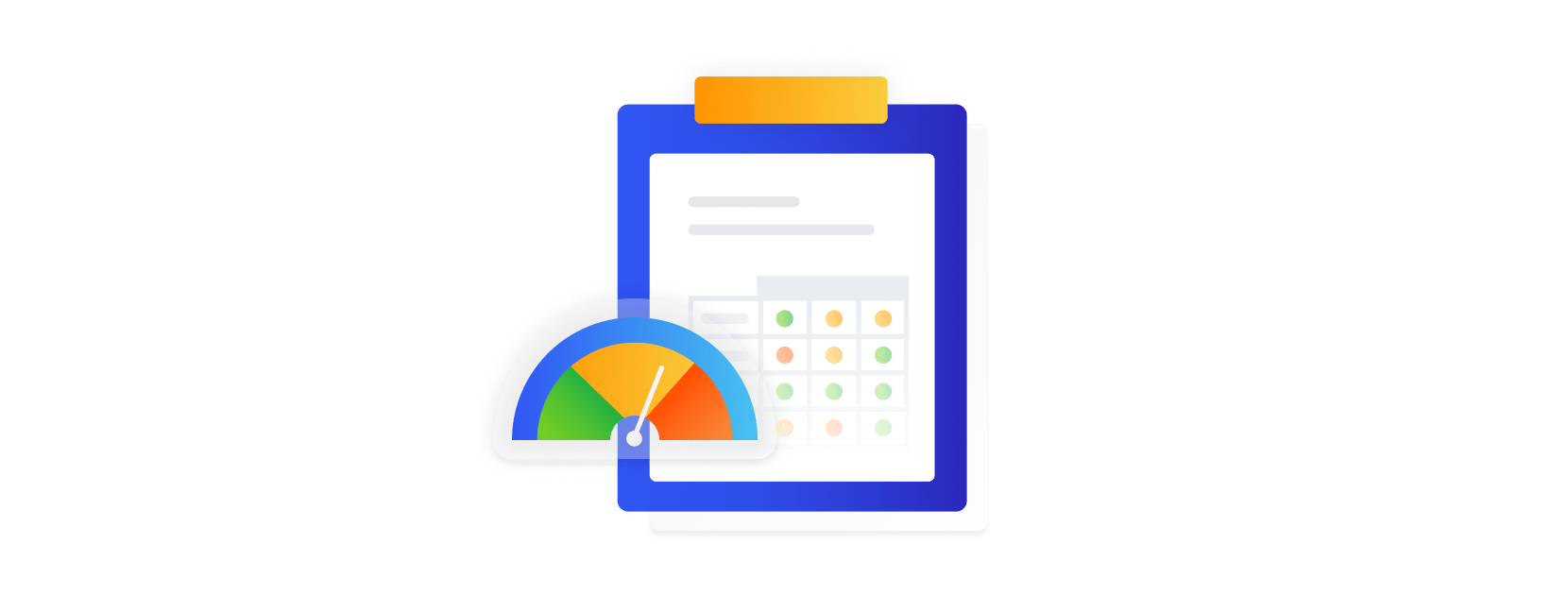 What Is A Risk Assessment Matrix And Why Is It Important AuditBoard what-is-a-risk-assessment-matrix-and-why-is-it-important-auditboard