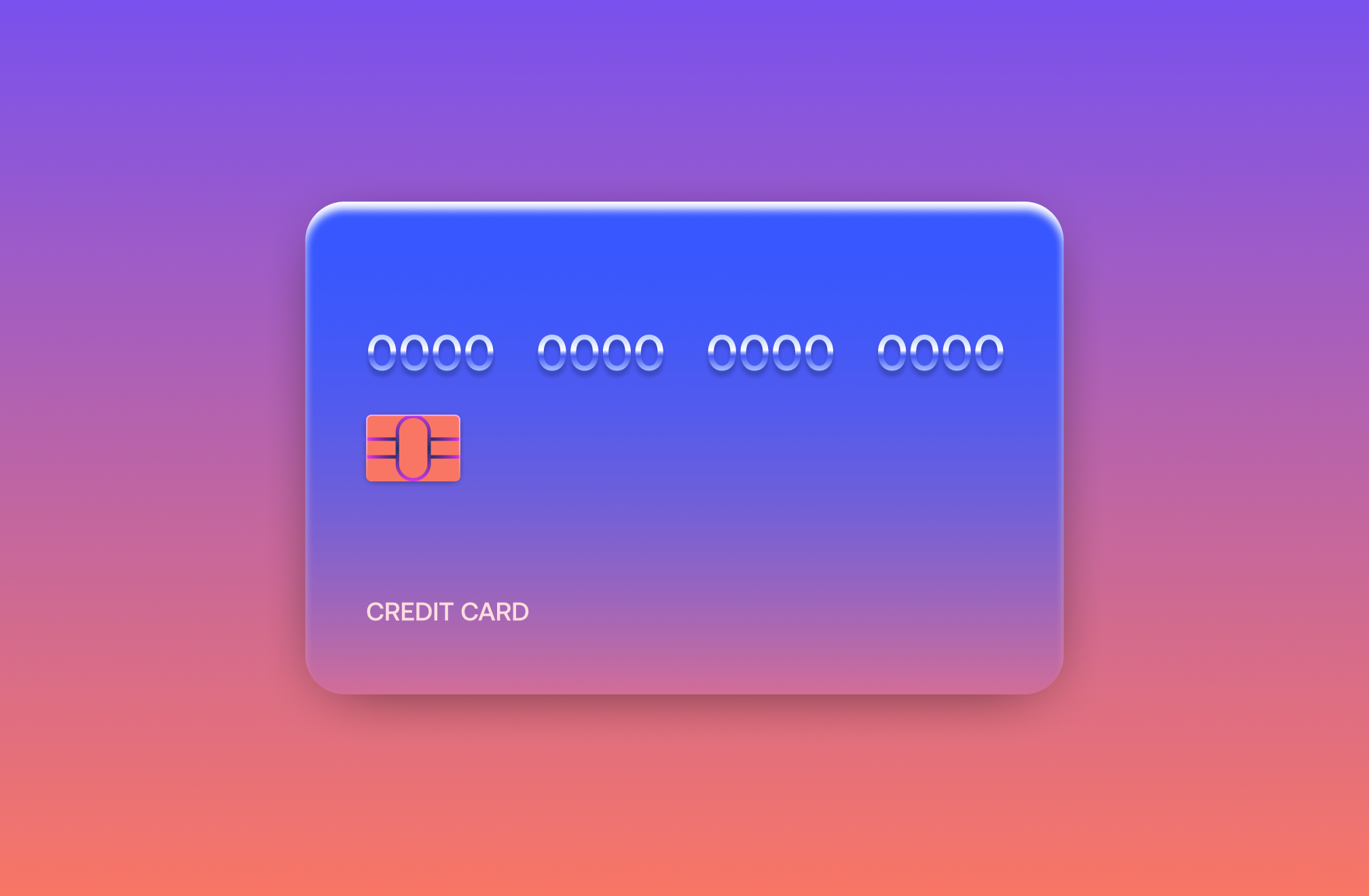 The 12 PCI DSS Compliance Requirements What You Need To Know AuditBoard the-12-pci-dss-compliance-requirements-what-you-need-to-know-auditboard
